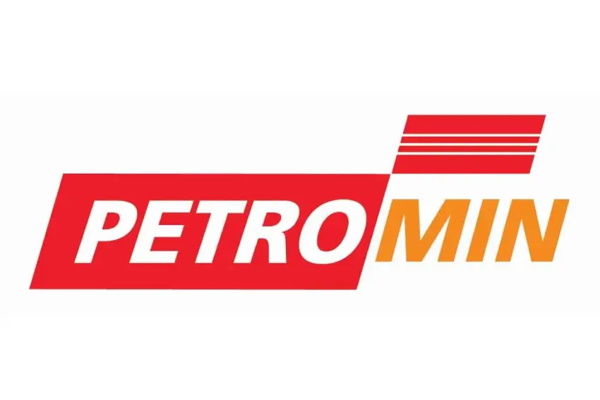 " بترومين " تُشارك بمنتدى مصر للتعدين 2023 - بترونيوز